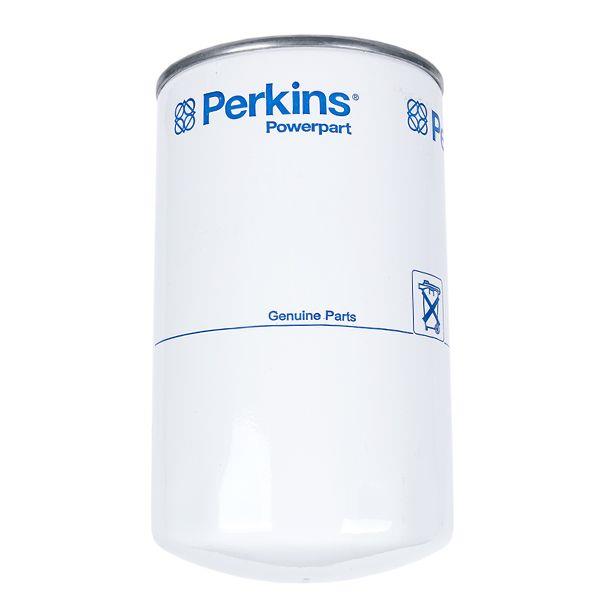 Perkins Fuel Filter SE429 - Gogopower Ltd.